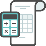 Home – Wellcode software