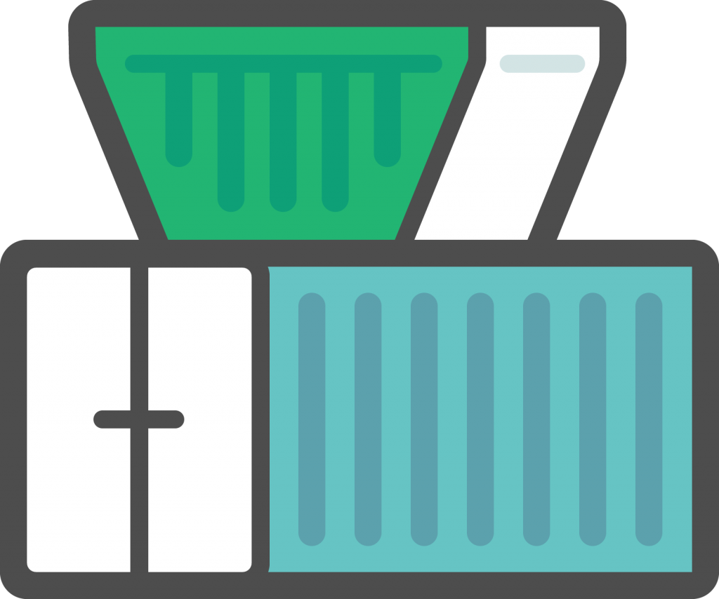 Home – Wellcode software