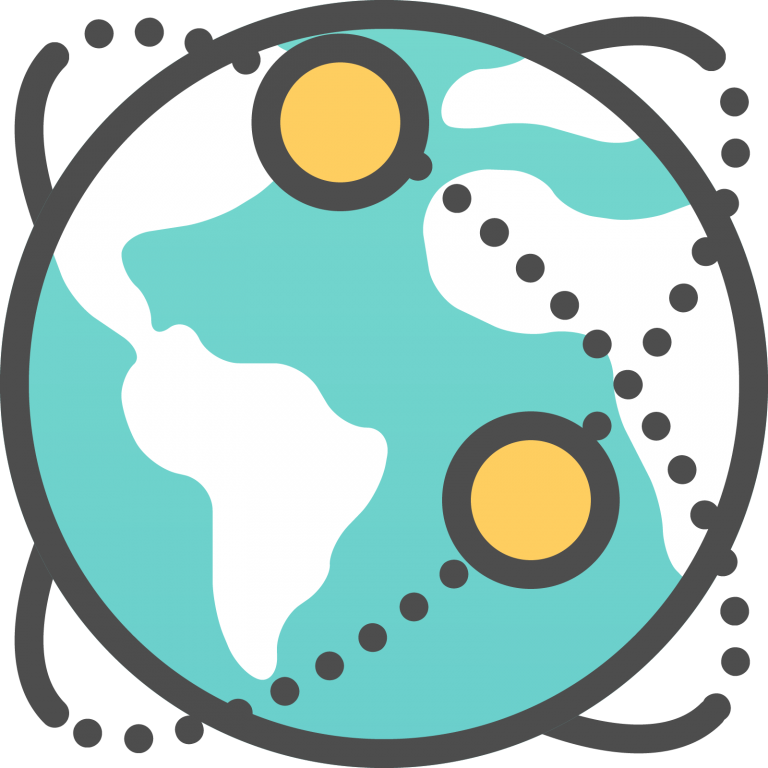 Home – Wellcode software