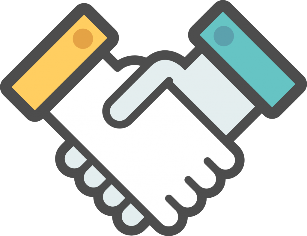 Home – Wellcode software