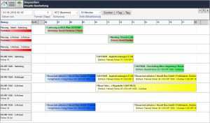 Home – Wellcode software