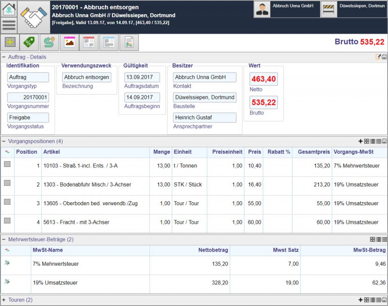 Home – Wellcode software